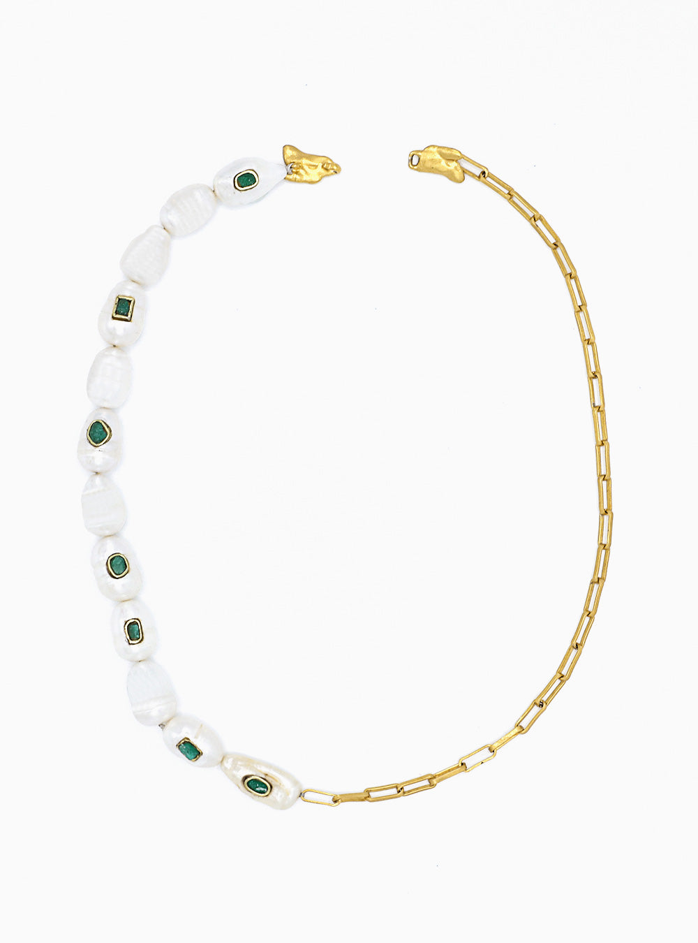 Half Delta – fenomenajewelryint